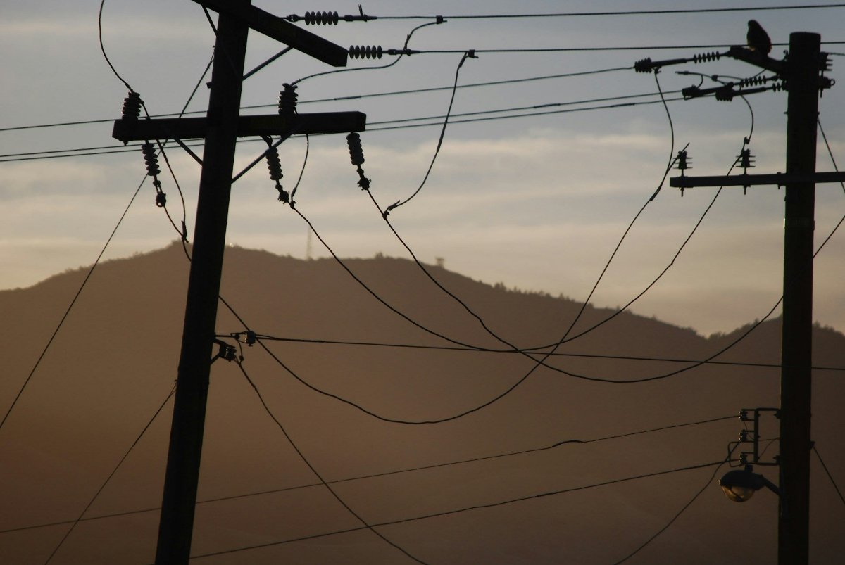 Abundant Build – AbundantBuild